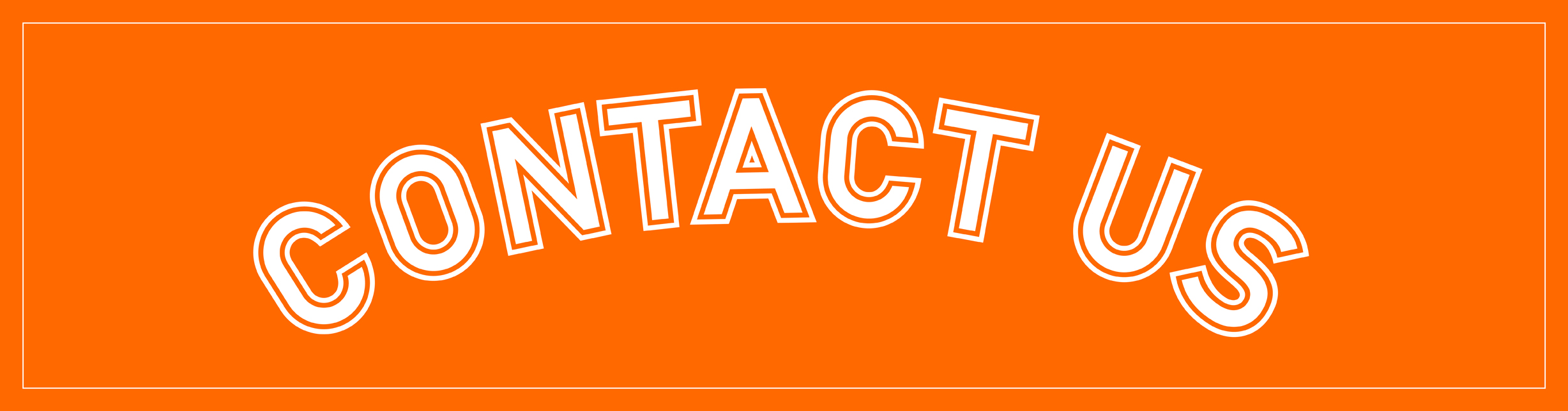 TOGO'S Customer Service – Contact Us Today